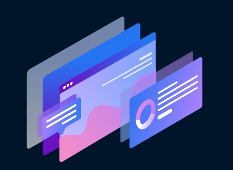 Broker System